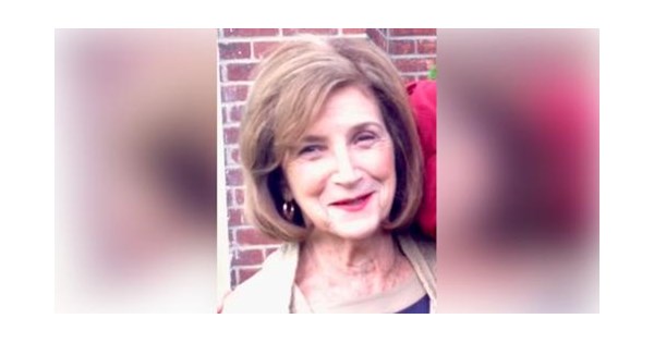 Barbara Jo Wright Obituary (2023) - Troy, MI - A.J. Desmond & Sons ...