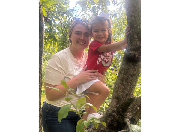 Piper Rubi McCullough Obituary (2022 - 2026) - Greer, SC - Post and ...