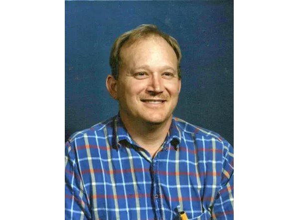 Roger Fisher Obituary (2025) - Ripley, WV - Waybright Funeral Home