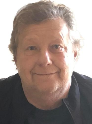 Gregory Allen Richardson Obituary (2023) - Gaston, IN - Gant Funeral ...
