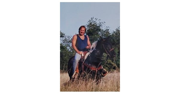 Barry Stephen Foster Obituary (2025) - Virginia Beach, VA - Simply ...