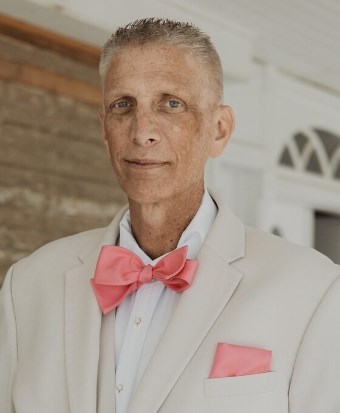 Joseph Gile Obituary and Online Memorial (2026)