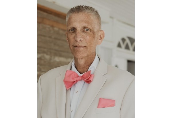 Joseph H. Gile Obituary (2026) - Dubuque, IA - Egelhof, Siegert ...