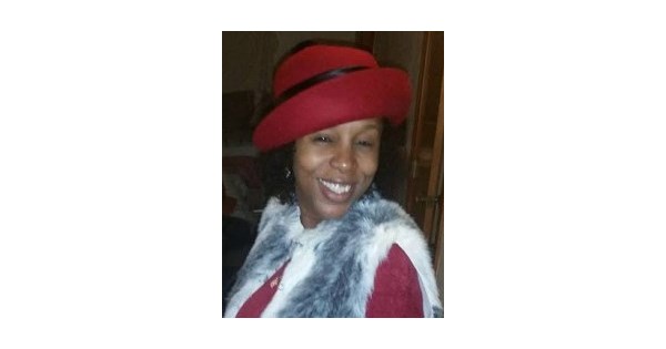 Erika Dena Grayson Obituary (2025) - South Bend, IN - Alford's Mortuary