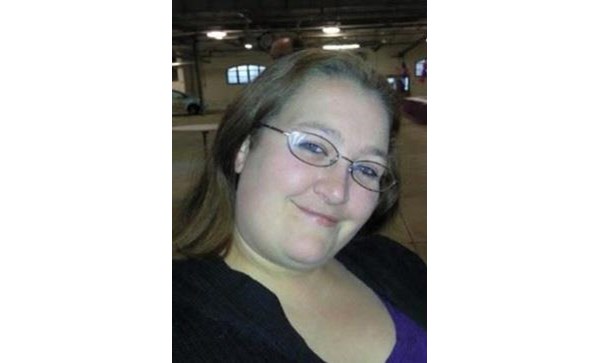 Andrea Davis-Webber Obituary and Online Memorial (2025)