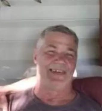 Daniel Ray Emch Obituary (2024) - Orrville, OH - Auble-Gillman Funeral ...