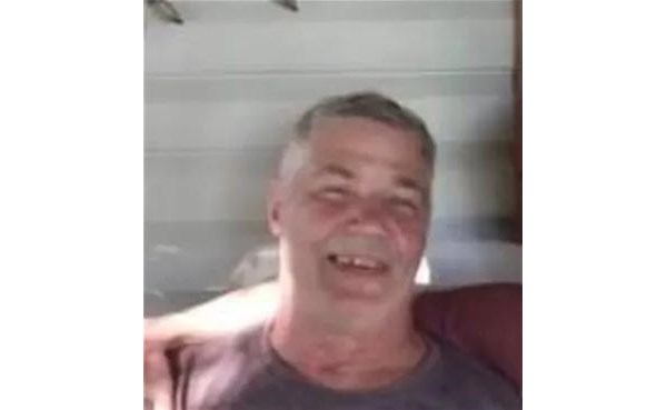 Daniel Ray Emch Obituary (2024) - Orrville, OH - Auble-Gillman Funeral ...