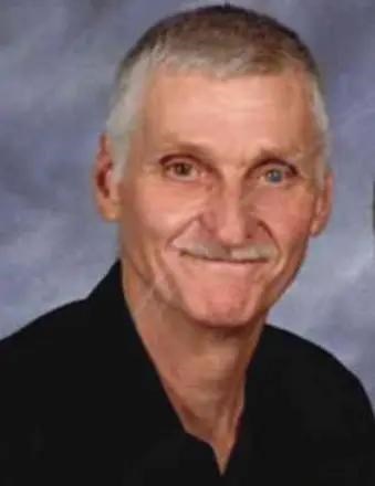 Stanley Gerard Howard Obituary (2023) - Whitesville, KY - Cecil Funeral ...