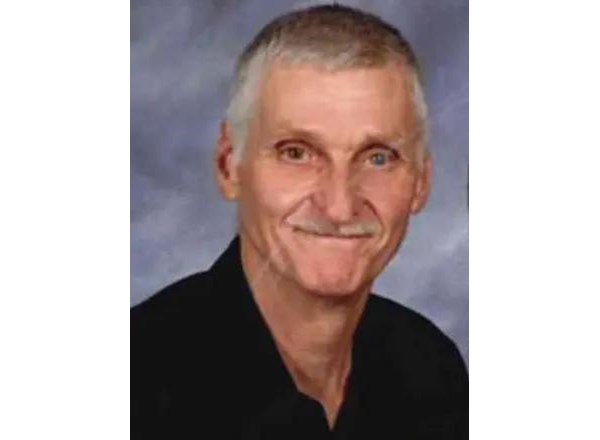 Stanley Gerard Howard Obituary (2023) - Whitesville, KY - Cecil Funeral ...