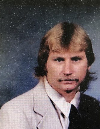 Ricky Franklin Obituary (2023) - Tifton, GA - Reflection Cremation ...