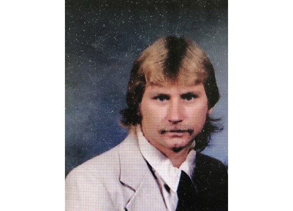 Ricky Franklin Obituary (2023) - Tifton, GA - Reflection Cremation ...