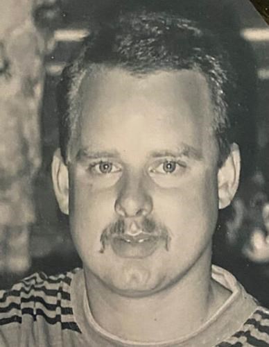 Lee Bell Obituary (2024) - Vienna, GA - Brannen-Nesmith Funeral Home ...
