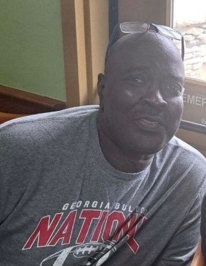 James Adam Mincey Obituary (2023) - Metter, GA - Whitaker Funeral Home ...