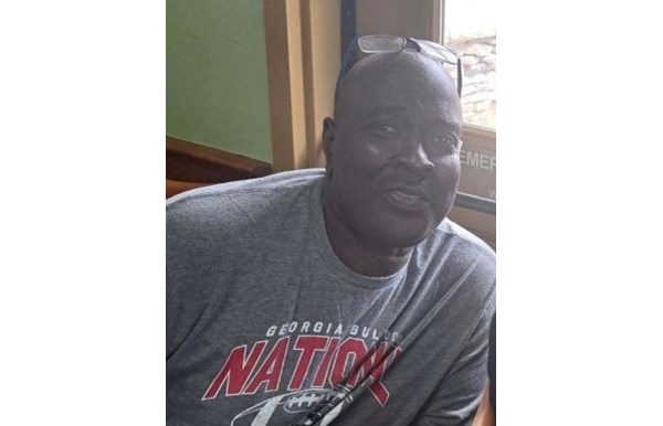 James Adam Mincey Obituary (2023) - Metter, GA - Whitaker Funeral Home ...