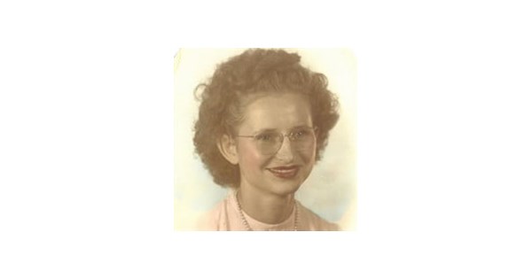 Annie C. Treadwell Obituary (2024) - Fairburn, GA - Parrott Funeral ...