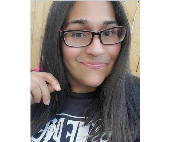 Marline Aponte Obituary (2025) - Jersey City, NJ - Alvarez Funeral Home ...