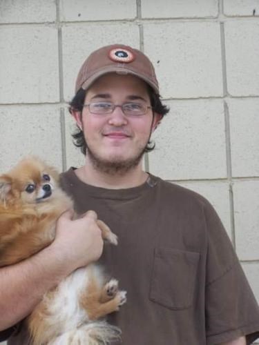 Patrick Anthony "Buddy" Jones Obituary (2023) - Lawrence, KS - Rumsey ...