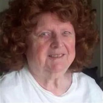 Florence J. Reid Obituary (2026) - Medina, OH - Carlson Funeral Home ...