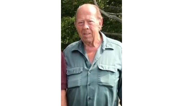 Steven Ray Eaches Obituary (1943 - 2025) - Richwood, OH - Marion County Now
