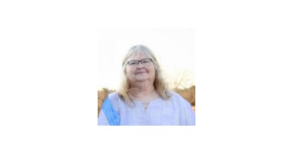 Cynthia Jane Duncan Obituary (2025) - Atoka, OK - Brown's Funeral ...