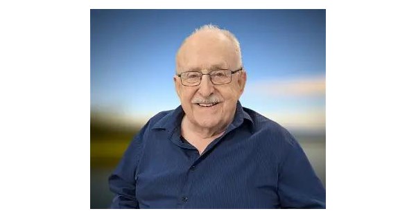 Richard William Beilke Obituary (2025) - Brookfield, WI - Harder ...