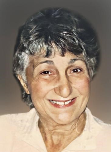 Alice Srabian Obituary (2024) - Southgate, MI - Molnar Funeral Home ...