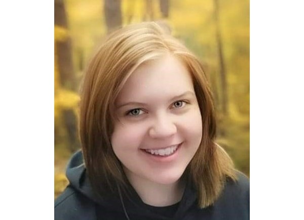 Violet Julia Wickoren Obituary (2024) - Cambridge, MN - Carlson ...