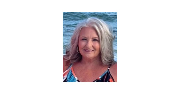 Sherry Lynn Walker Obituary (2023) - Lawrenceburg, KY - Noon & Son ...