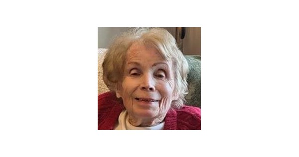 Eldoris Arleen Bunnell Obituary (2025) - Washington, IA - Ewing Funeral ...