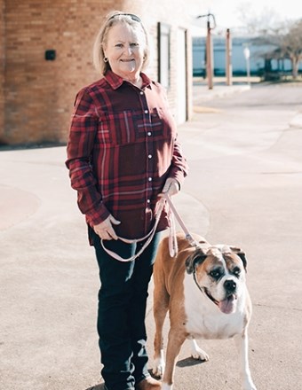 Janelle Buckner Obituary (2026) - Silsbee, TX - Broussard's Mortuary ...
