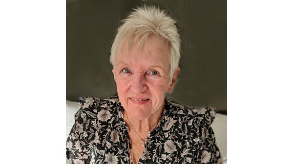 Deborah Jo Morrison Obituary (2025) - Seattle, WA - Barton Family ...