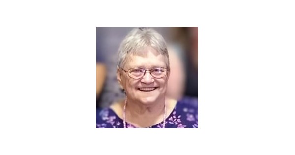 Shirley Yvonne Brown Obituary (2024) - Bartlesville, OK - Davis Family ...