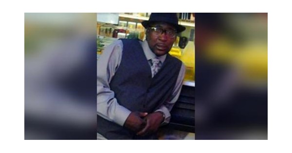 Bobby Walker Obituary (2022) - New Albany, IN - Spring Valley Funeral ...