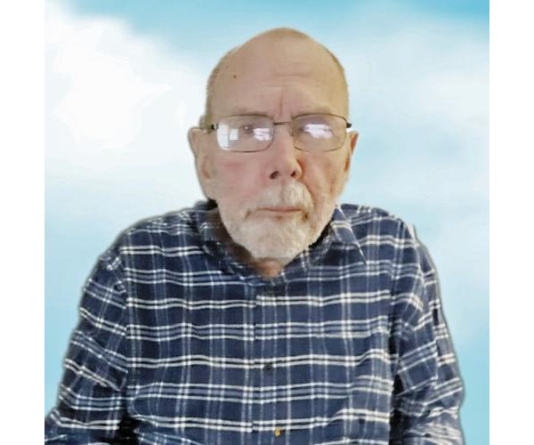 Harry Reichow Obituary (2023) - Toledo, OH - Urbanski Funeral Home ...