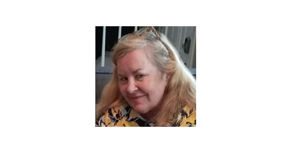 Nancy Walsh Obituary (2024) - Cinnaminson, NJ - Givnish Funeral Home ...