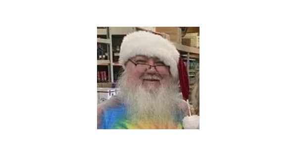 William Clyde Maynard Obituary (2025) - Ashland, KY - Miller Funeral ...