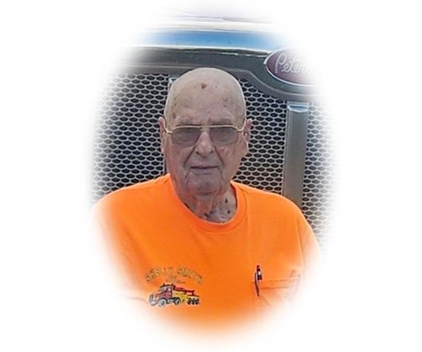 Raymond L. Smith Obituary (2025) - Mansfield, OH - Werner-Gompf Funeral ...