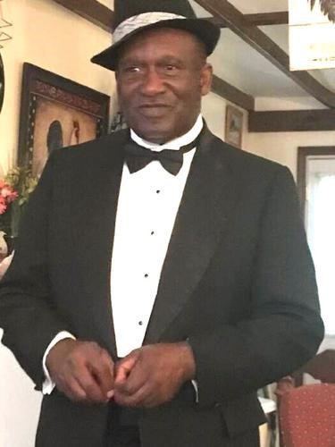 Bobby Felton Obituary (2023) - Morehead City, NC - Noe-Brooks Funeral ...