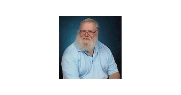 Timothy James Sager Obituary (1956 - 2025) - North Augusta, SC - The ...