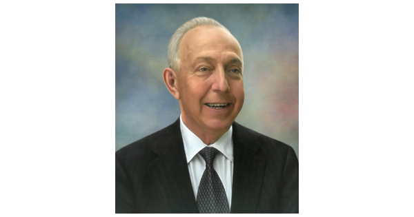 John Wesley "Jack" Martin Obituary (2024) - Pittsburgh, PA - Beinhauer ...