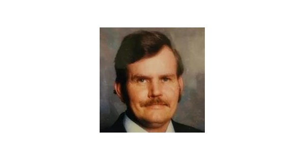 Darrell Shelton Obituary (2026) - Del Rio, TX - Manes Funeral Home Inc ...