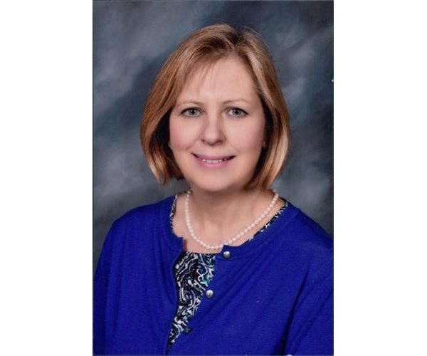 Susan E. Busche Obituary (2023) - Midland Park, NJ - Vander Plaat ...