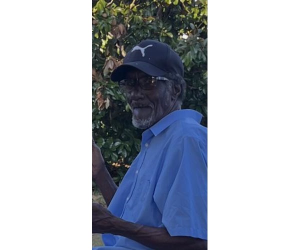 Mr. Other Holley Jr. Obituary (2025) - Alexander City, AL - Armour's ...