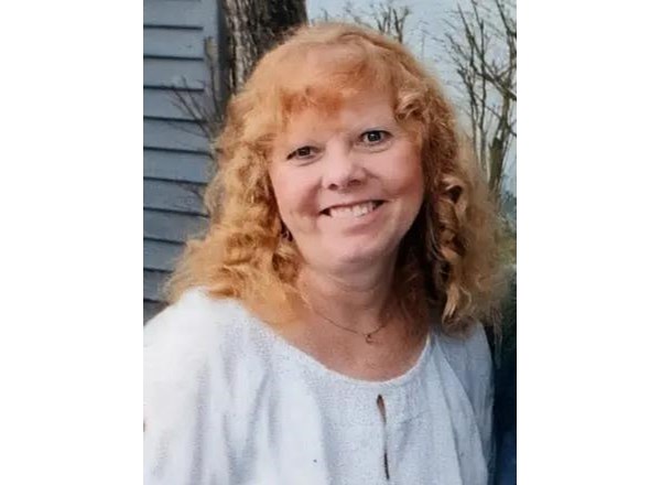 Debbie Lynn Boshears Obituary (2025) - Knoxville, TN - Click Funeral ...