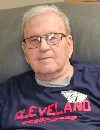 Francis Lee Gaines Obituary (2026) - Hayesville, OH - Snyder Funeral ...