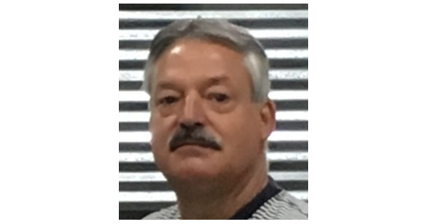 Joseph Lehman Obituary (2022) - Jefferson City, MO - Freeman Mortuary ...