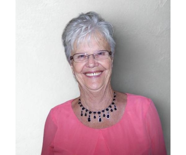 Sarah Gatehouse Obituary and Online Memorial (2026)