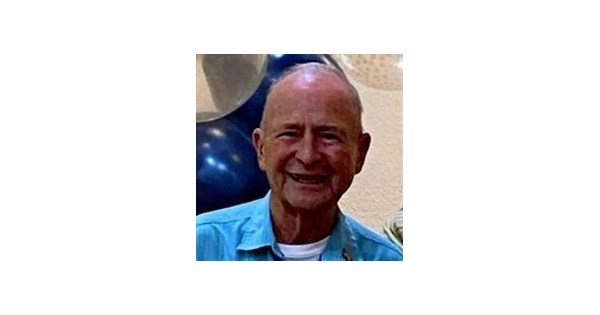 David A. Diener Obituary (2025) - Sterling Heights, MI - Wm. Sullivan ...