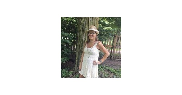 Kaye Lynn Lyon Obituary (2025) - Saranac, MI - Lake Funeral Home - Ionia