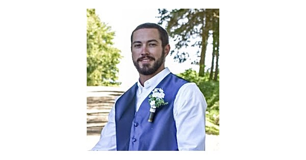Austin Coulter Obituary and Online Memorial (2022)
